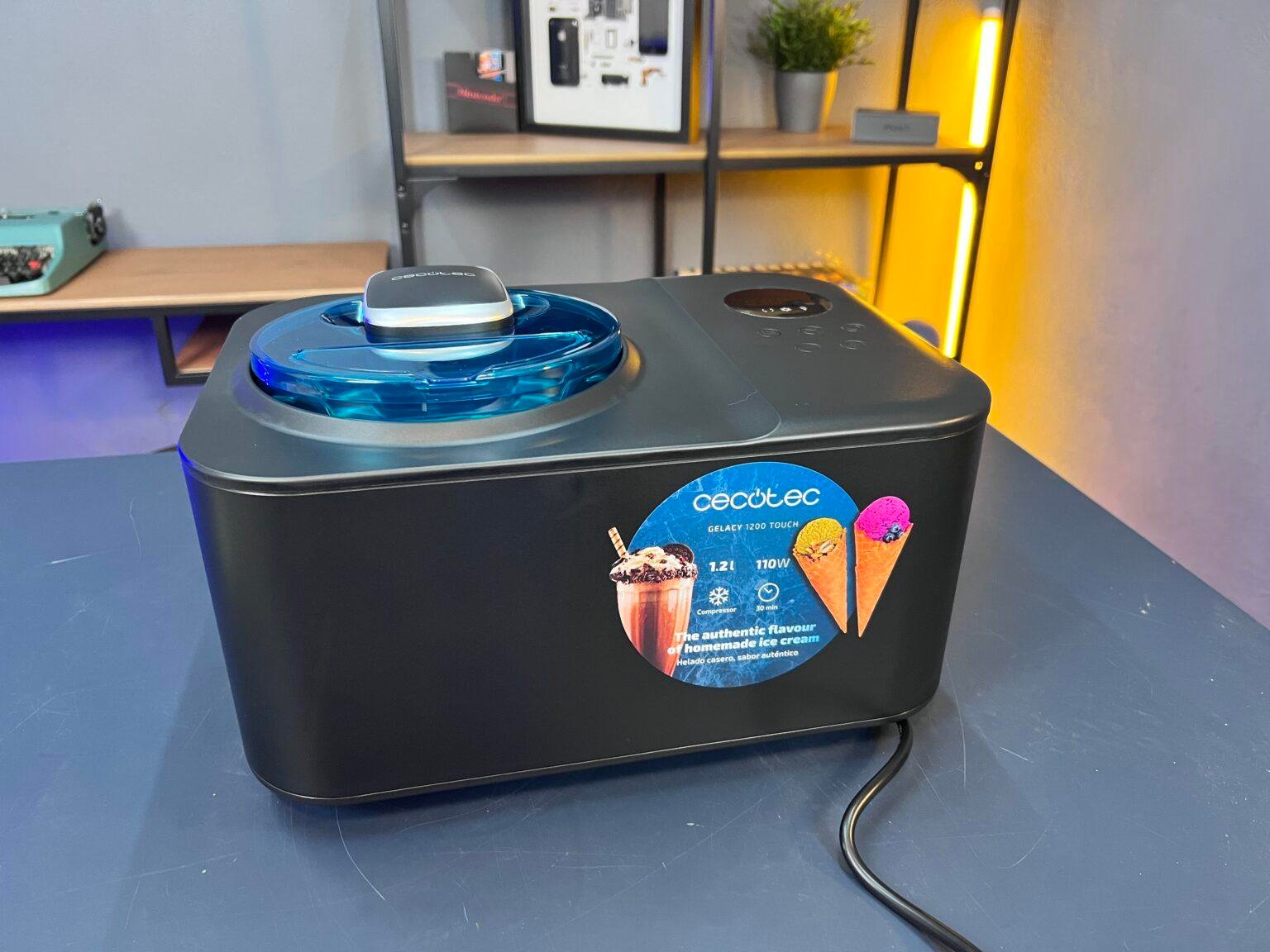 recensione-cecotec-gelacy-1200-touch-la-macchina-per-gelato-perfetta