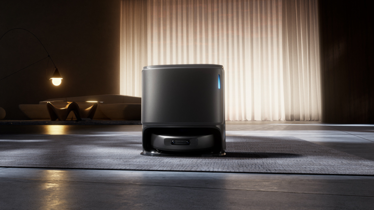 Recensione Narwal Freo Z Ultra: il robot che lava e aspira con AI